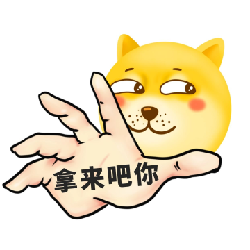 表情包高清图片_表情包素材模板在线设计-千库编辑