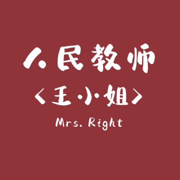 抖音男头像高清图片_抖音男头像素材模板在线设计-千库编辑